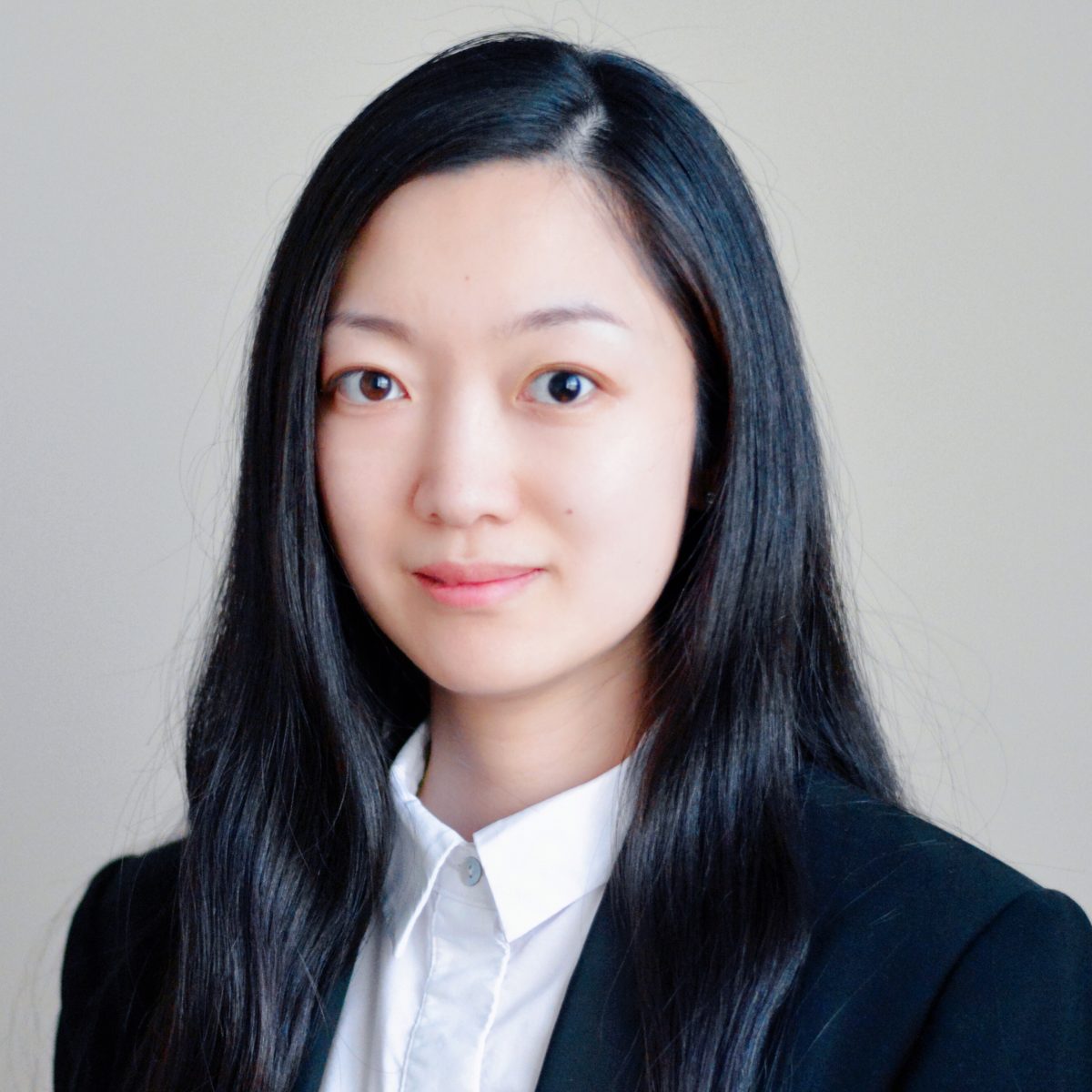 People | Smart Production Systems Lab